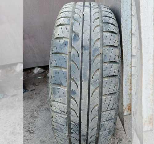 Tunga Zodiak 2 185/60 R14 86T