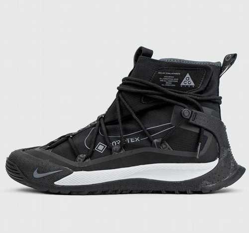 Кроссовки Nike ACG Terra antarktik мужские