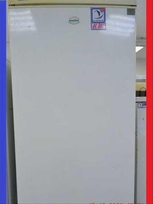 Холодильник "general frost RF360"