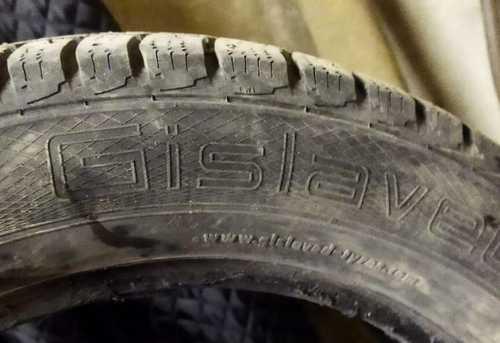 Gislaved Nord Frost 5 235/55 R17