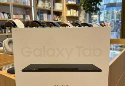 Samsung Galaxy Tab S9 plus 12/512Gb