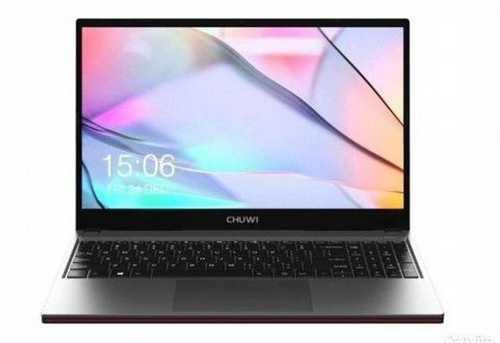 Ноутбук Chuwi CoreBook X i3-1215u, 14" ips, 16/512