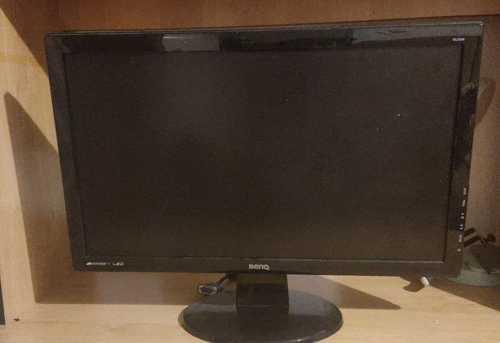 Монитор 100 герц 22" BenQ GL2250-T