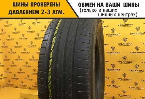 Bridgestone Dueler H/P Sport 235/65 R17 108V