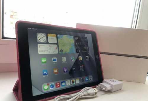 iPad Air 2 LTE/sim