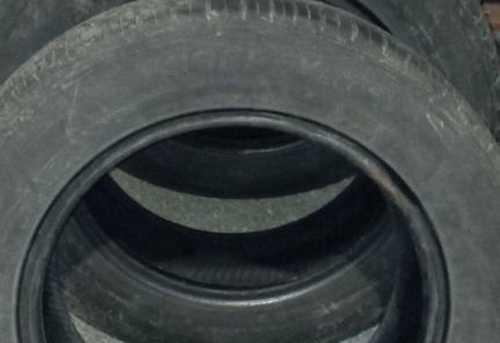 Hankook Kinergy Eco 185/65 R15 88H