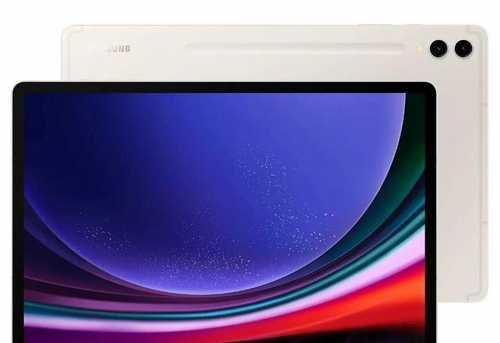 Новый Планшет Samsung Galaxy Tab S9+ SM-X816B