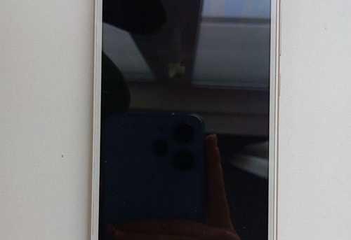 Xiaomi Redmi 6, 4/64 ГБ