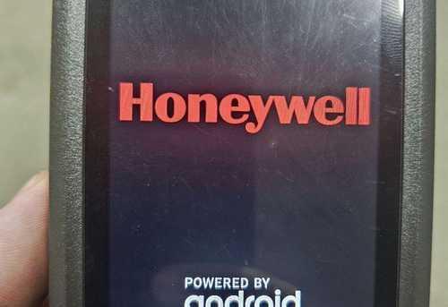 Тсд Honeywell EDA60K