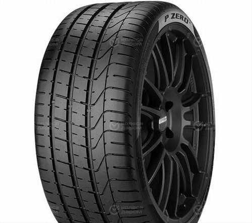 Pirelli 245/40 R19 94Y