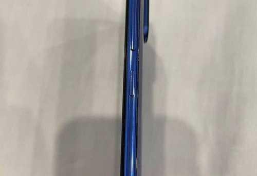 Xiaomi Mi 9, 8/128 ГБ