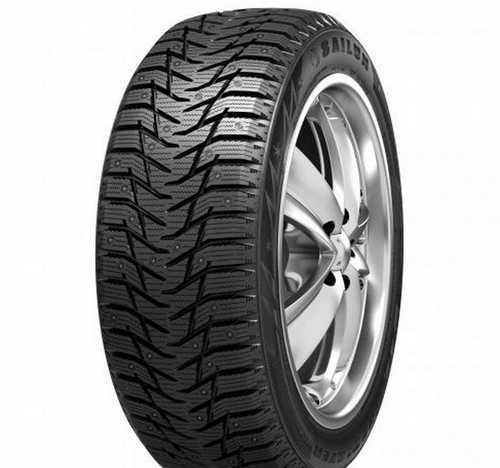 Sailun Ice Blazer WST3 255/65 R17 114T