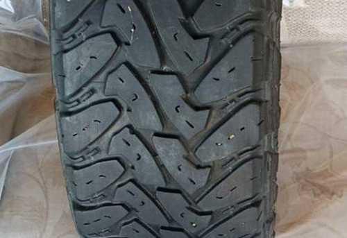 Toyo Open Country M/T 2.25/75 R16