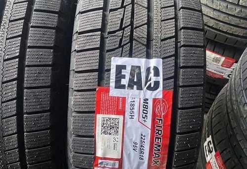 Firemax FM805 225/45 R18