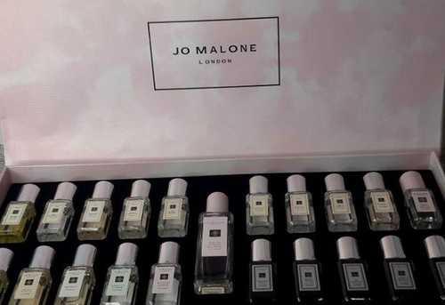 Набор jo Malone