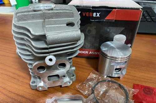 Цпг для бензорезов husqvarna К750
