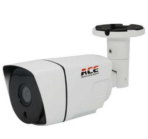 EverFocus ACE-JV50X уличная ip-камера