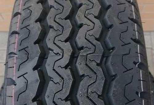 Triangle TR652 195/75 R16C 107R