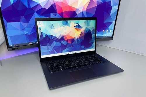 Ноутбук Asus VivoBook i3 1005G1 / 8Gb