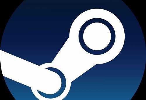 Пополнение кошелька Steam / Dota plus