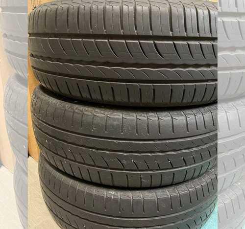 Pirelli Cinturato P1 185/60 R15