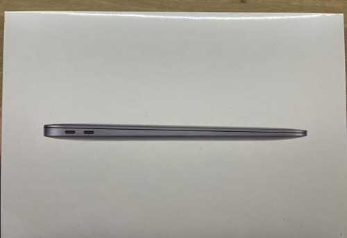 Apple Macbook Air M1 новый