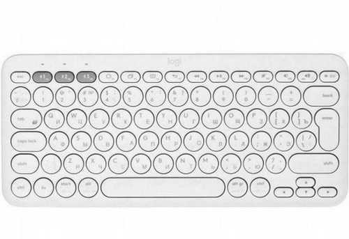 Клавиатура Logitech K380 Wireless #306130