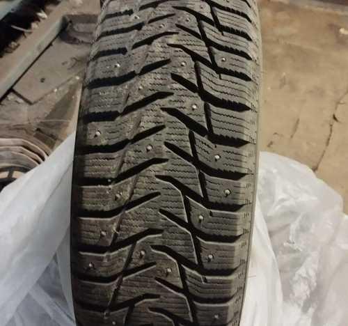 Sailun Ice Blazer WST3 185/65 R15 91