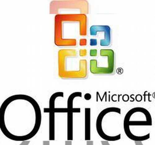 Microsoft Office 2016,365,2013,2021,2019