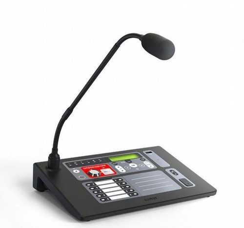 Sonar SRM-7010