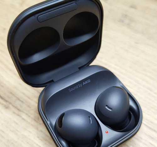 Galaxy Buds2 Pro