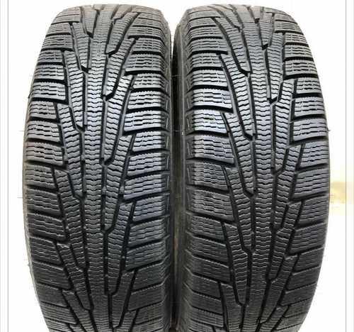 Nokian Tyres Nordman RS2 185/65 R15 92R