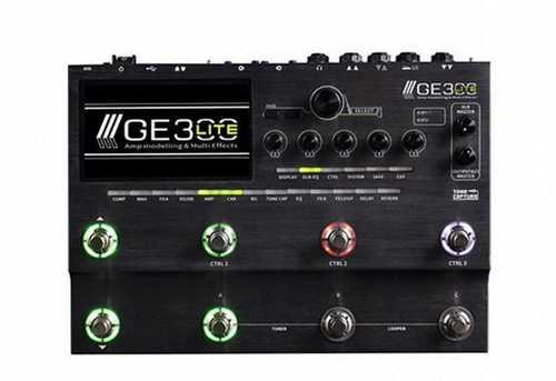 Mooer GE300 Lite