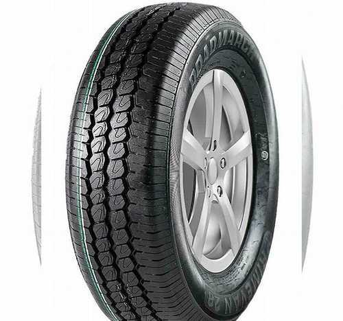 Roadmarch Primevan 28 145/80 R13 88Q