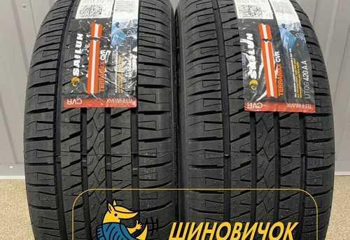 Sailun Terramax CVR 235/70 R16 106H