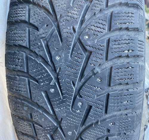 Toyo 310 205/55 R16 91H