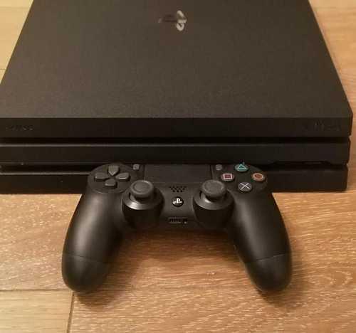 Sony playstation 4 ps4 1tb