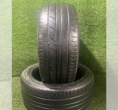 Royal Black Royal Performance 225/45 R17 94W