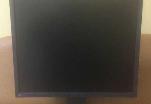 Монитор eizo RadiForce MX191