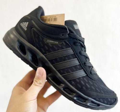 Кроссовки Adidas Climacool