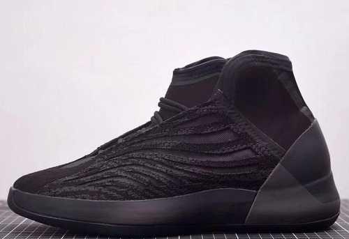 Adidas Yeezy Quantum Black