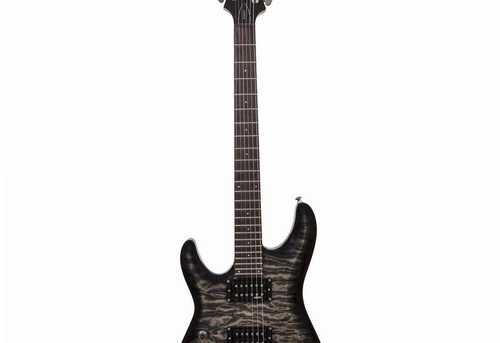 Schecter C-6 plus CB L/H