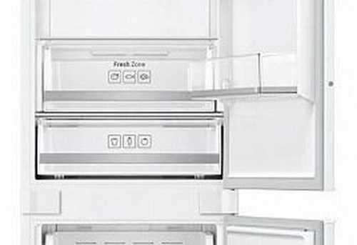 Встраиваемый холодильник Samsung brb260030ww