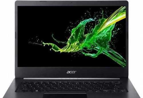 Acer Aspire 5 A514-56M-34S8 Core i3 1305U 8Gb SSD2