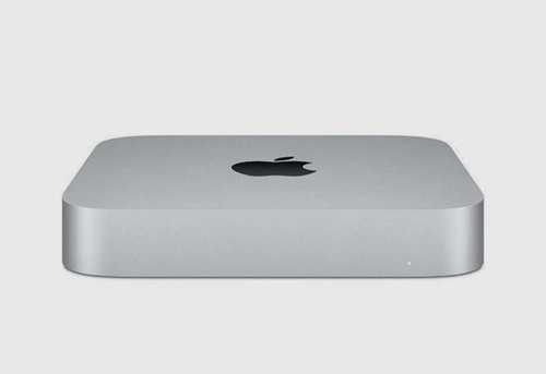 Apple Mac mini m2 8/256