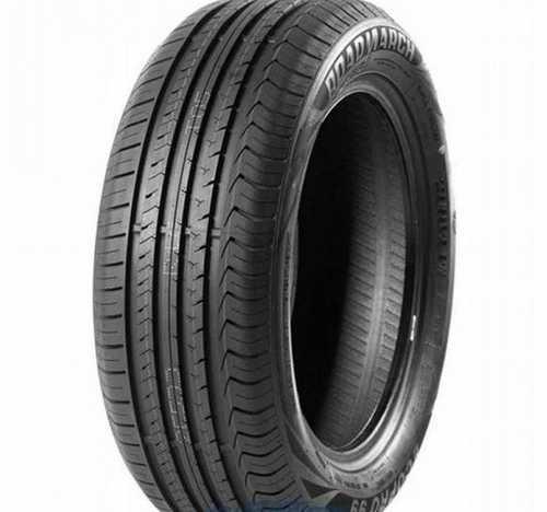 Sonix EcoPro 99 195/50 R16