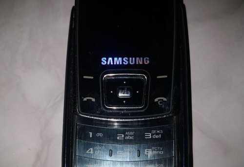 Samsung E1050