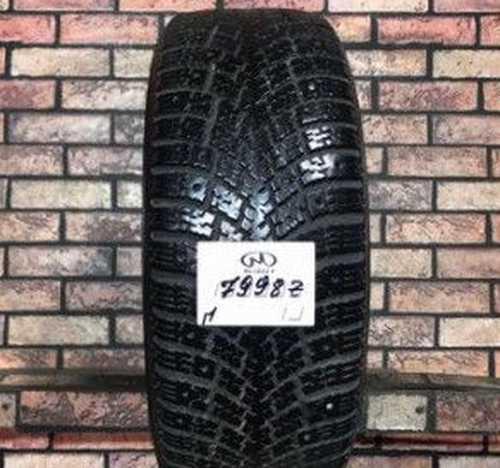 Nokian Tyres Hakkapeliitta 1 205/55 R16