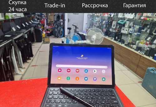 Планшет Samsung Galaxy TAB S4