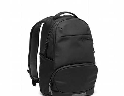 Рюкзак Manfrotto Advanced Active Backpack III